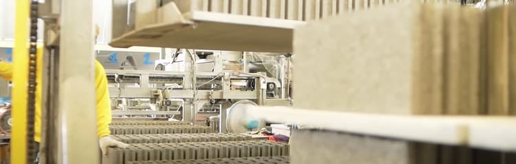 Wongklom Block - Quality Concrete & Brick Thailand's Largest Block Factory